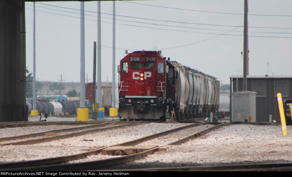 CP 5108 (1)